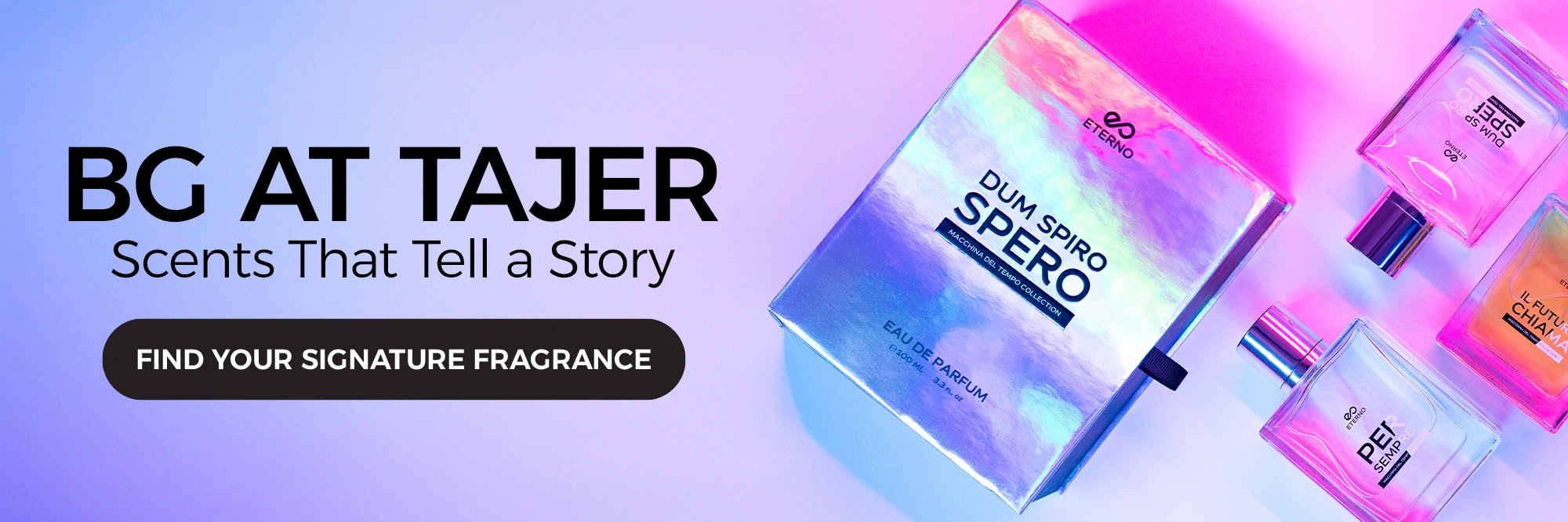 Tajer Shops | A Marketplace Built for Ethical Shopping | Tajershops
